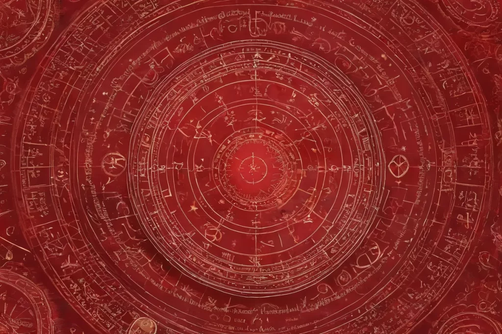 Los Cuartetos de Nostradamus y el Presagio de un Gran Despertar Espiritual