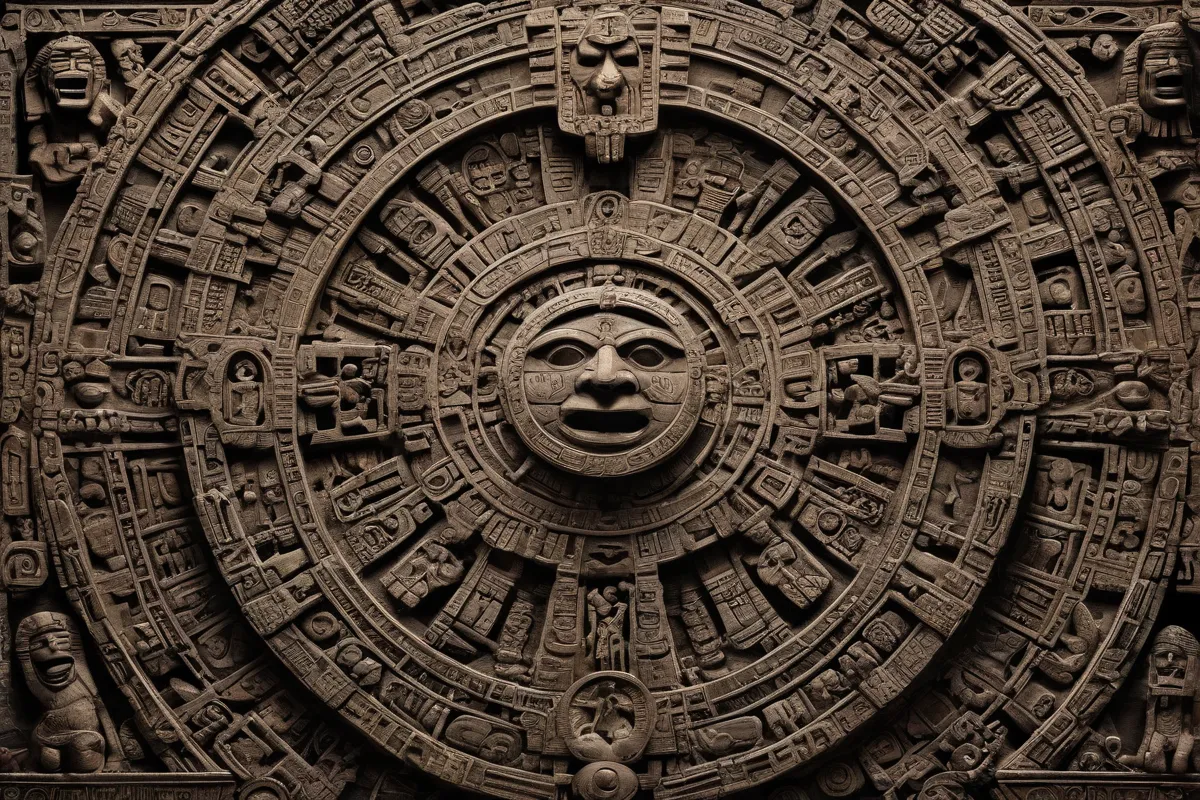 El Fin del Baktún: ¿Profecía Apocalíptica o Renacimiento Maya?