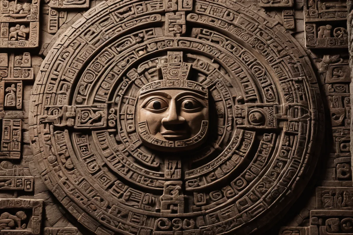 Descifrando el Tiempo Maya: Un Análisis Profundo del Baktún